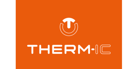 Lyžařské freeride kempy - SNOWfest - skialpové kurzy | Švýcarsko, Davos